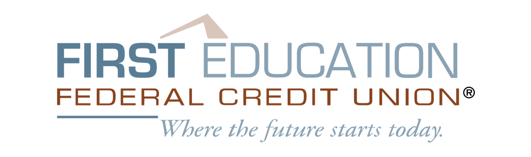 First Education FCU